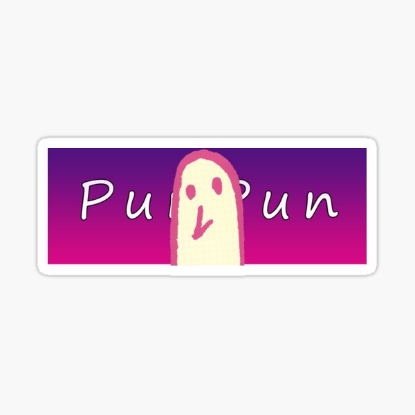 "Punpun - Oyasumi Punpun" Sticker for Sale by Harukuradesu0 | Redbubble
