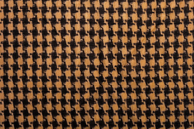 "Shemagh Scarf Textile Texture" by AngeloDeVal | Redbubble