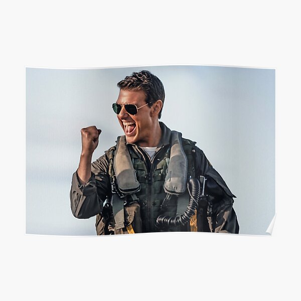 "Soldier Woo Yeah Ya Like Jamie Oliver Style - Aesthetic Modern Pilot ...