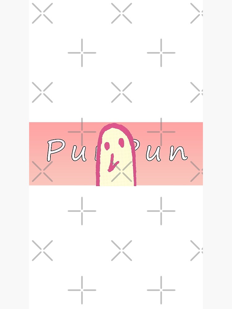 "Punpun - Oyasumi Punpun" Poster for Sale by Harukuradesu0 | Redbubble