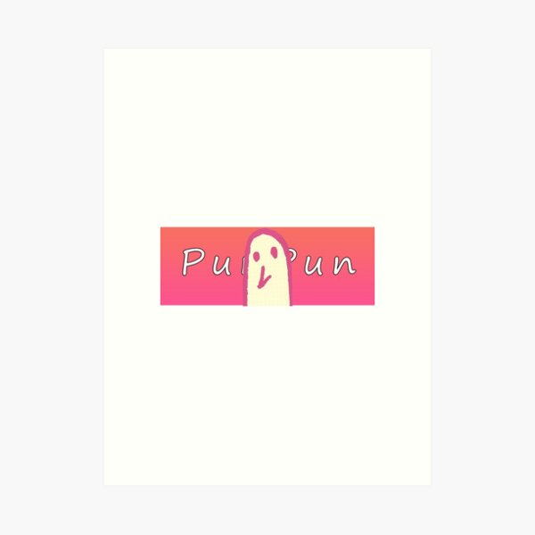 "Punpun - Oyasumi Punpun" Art Print for Sale by Harukuradesu0 | Redbubble