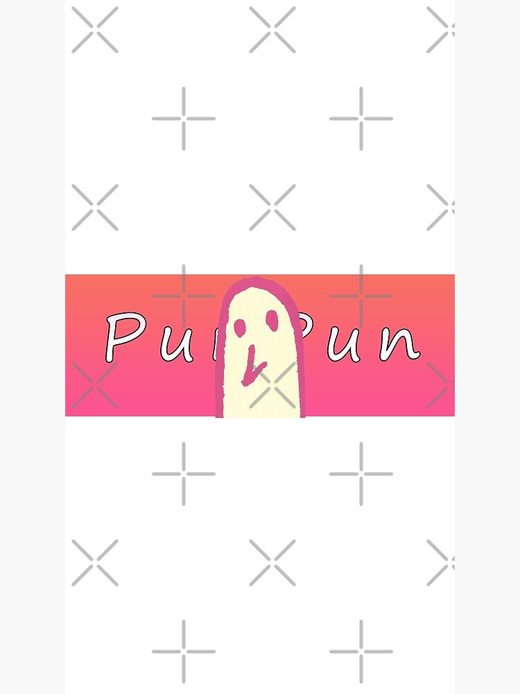 "Punpun - Oyasumi Punpun" Poster for Sale by Harukuradesu0 | Redbubble