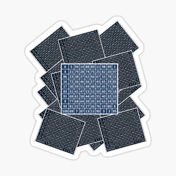 "Matrix" Sticker for Sale by MEXART2 | Redbubble