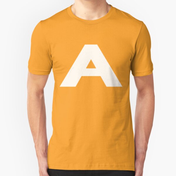 Super Monkey Ball Gifts & Merchandise | Redbubble