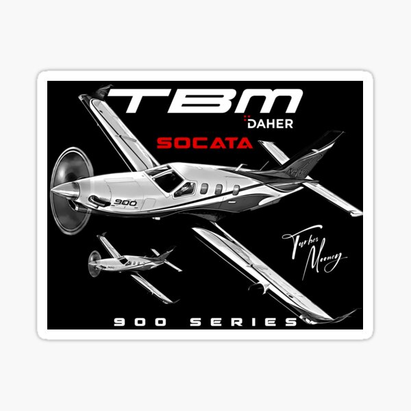 Tbm Gifts & Merchandise for Sale | Redbubble