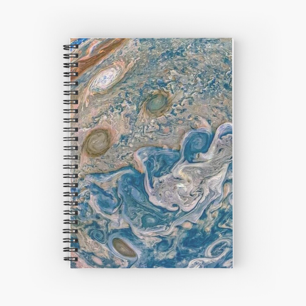 "Jupiter storms red eye galaxy Webb spiral james telescope Hubble deep ...