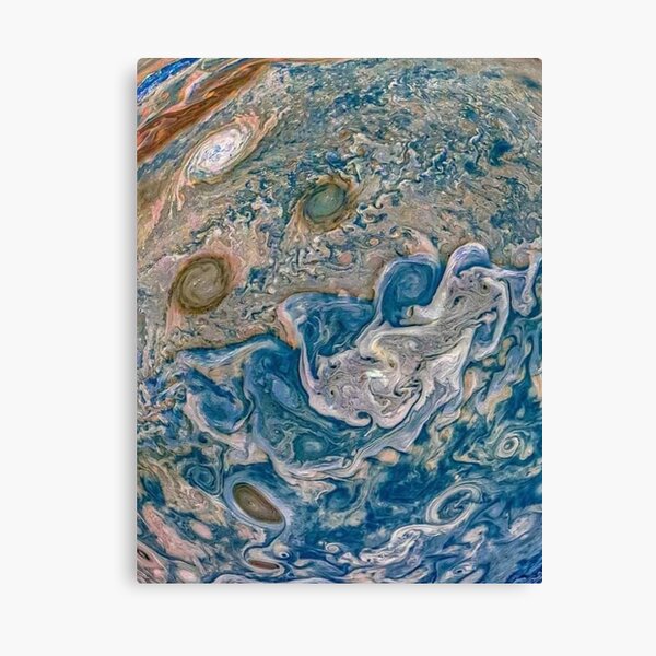 "Jupiter storms red eye galaxy Webb spiral james telescope Hubble deep ...