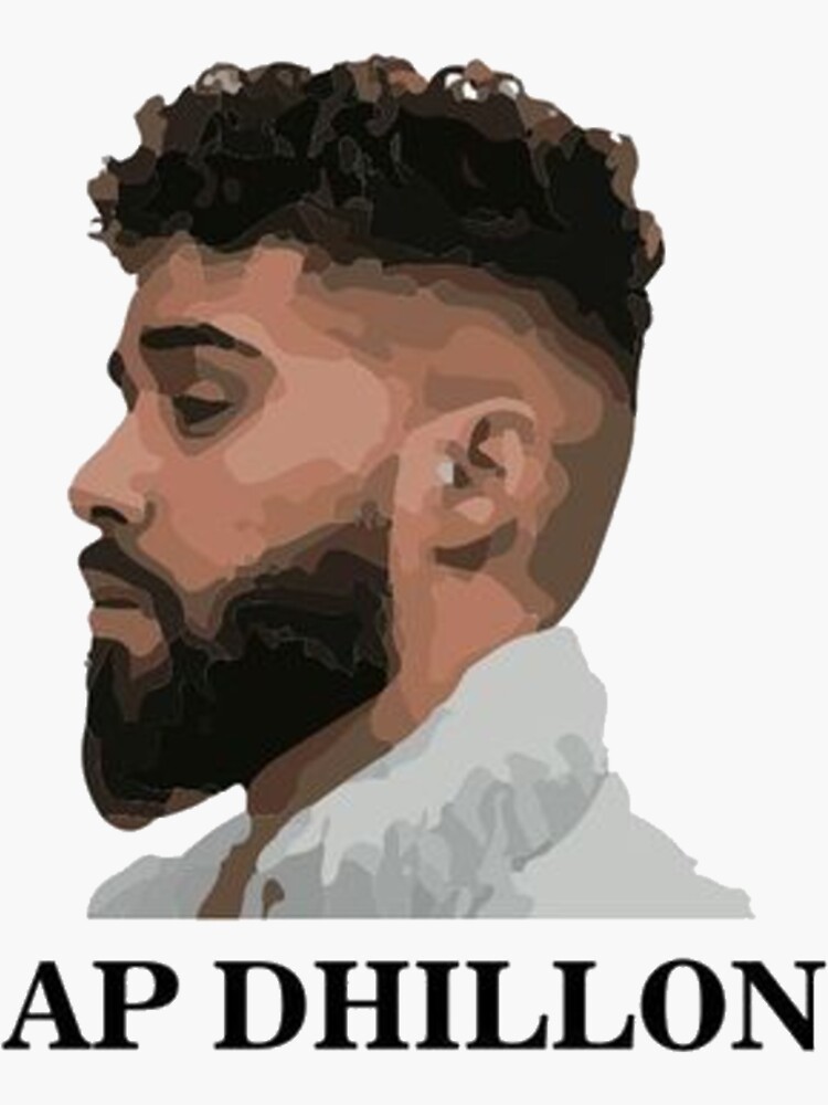 "ap dhillon, punjabi, india, brown world, hidden gems, shinda kahlon ...