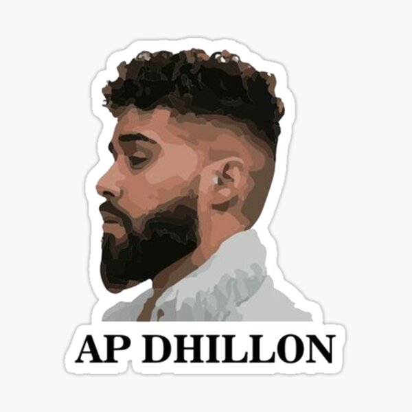 "ap dhillon, punjabi, india, brown world, hidden gems, shinda kahlon ...