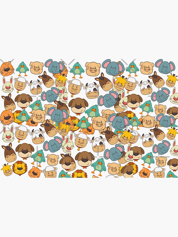 "Zootopia Kids 2" Sticker for Sale by PlumaRex | Redbubble