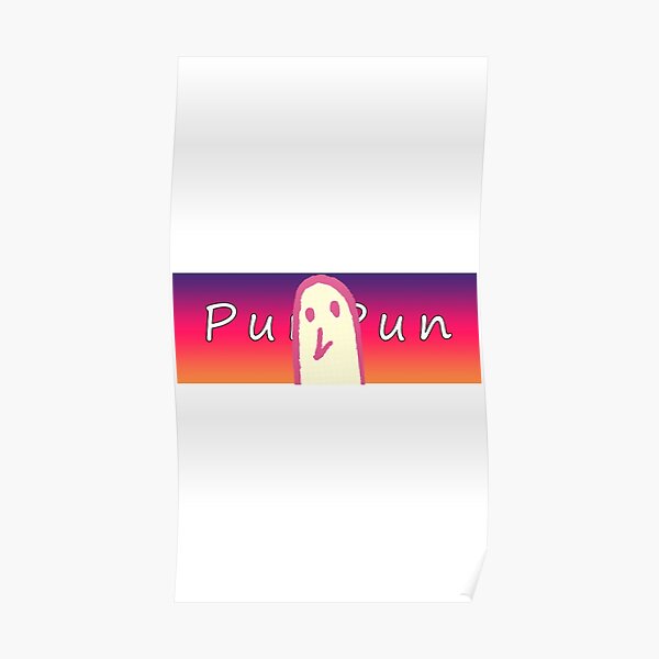 "Punpun - Oyasumi Punpun" Poster for Sale by Harukuradesu0 | Redbubble