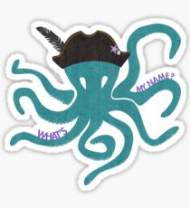 Disney Descendants Stickers | Redbubble