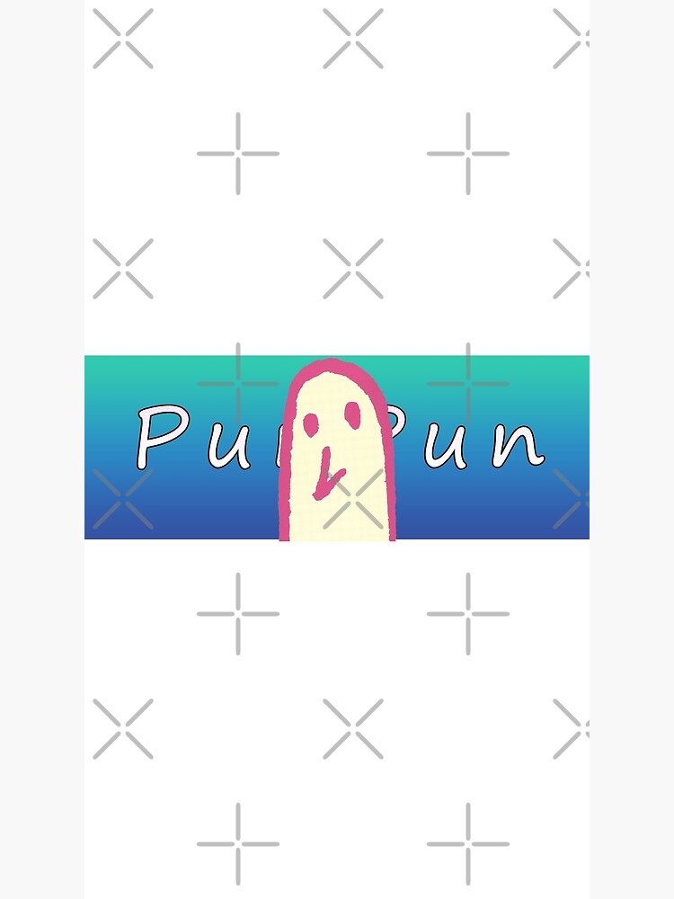 "Punpun - Oyasumi Punpun" Poster for Sale by Harukuradesu0 | Redbubble