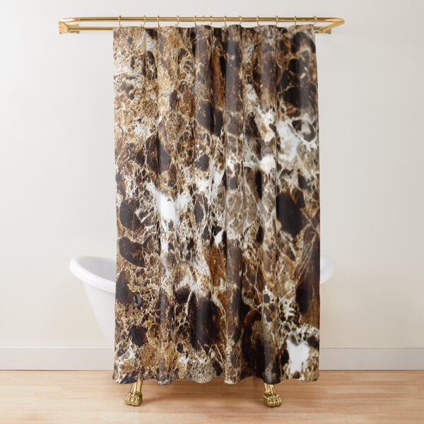 Susan Weber-Tacey Shop | Redbubble