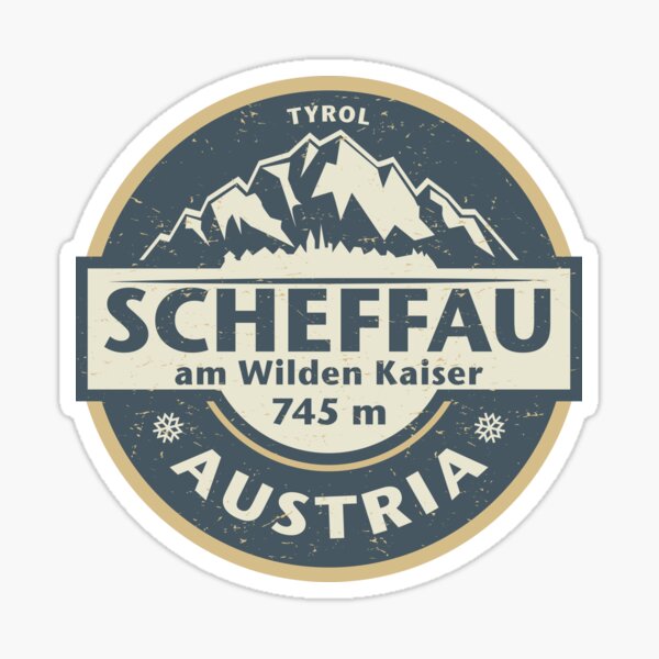 "Copy of Copy of Copy of Copy of Copy of Innsbruck, Tirol, Österreich ...