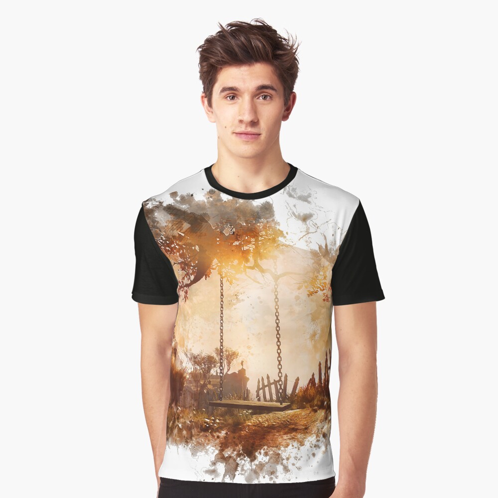 "What Remains of Edith Finch" Poster for Sale by TortillaChief | Redbubble