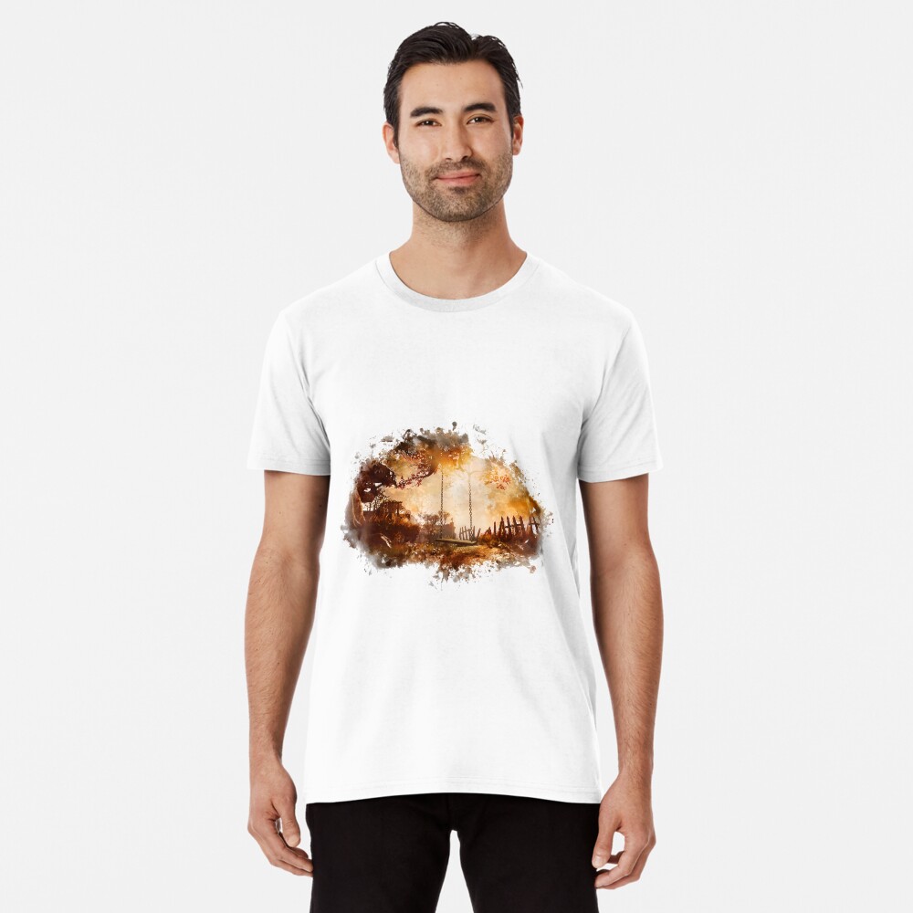 "What Remains of Edith Finch" Poster for Sale by TortillaChief | Redbubble