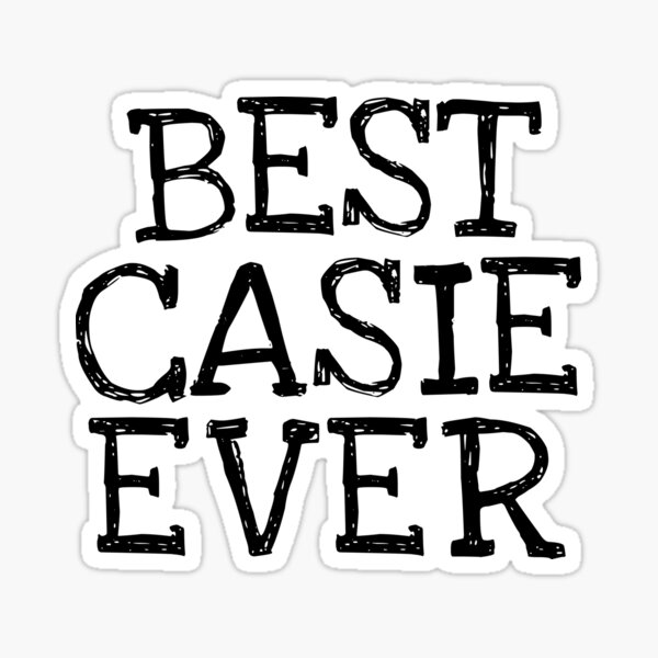 Best Racker Ever Stickers for Sale | Redbubble