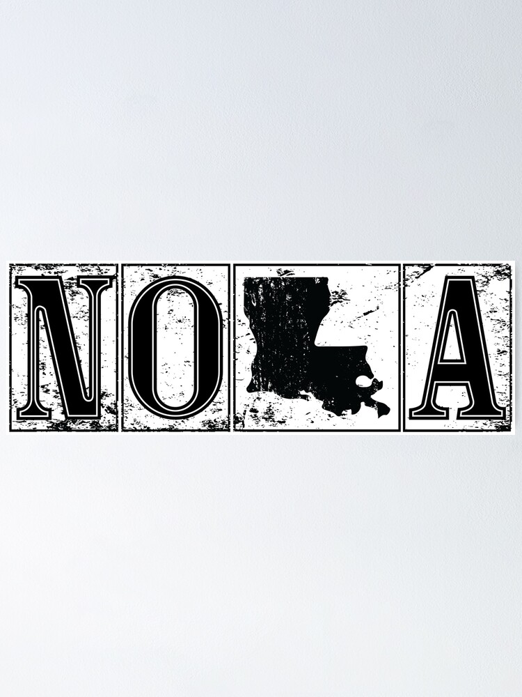 "Iconic New Orleans Nola Louisiana French Quarter Street Tiles Travel ...