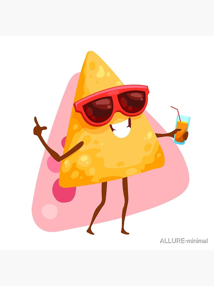 "Buenos Nachos Amigos - buenas noches or buenos dias - variations of ...