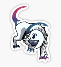 Absol Pokemon: Gifts & Merchandise | Redbubble