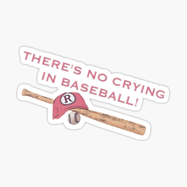 League Of Their Own Gifts & Merchandise | Redbubble