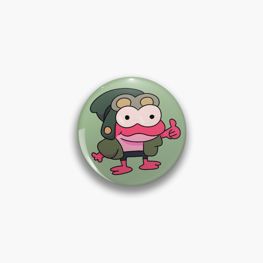 "sprigg" Sticker for Sale by jellyurchin | Redbubble