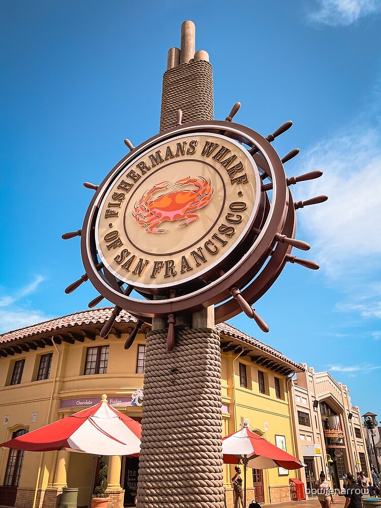 "Wall decor photo print sea port themed" Poster for Sale by bowienarrow ...