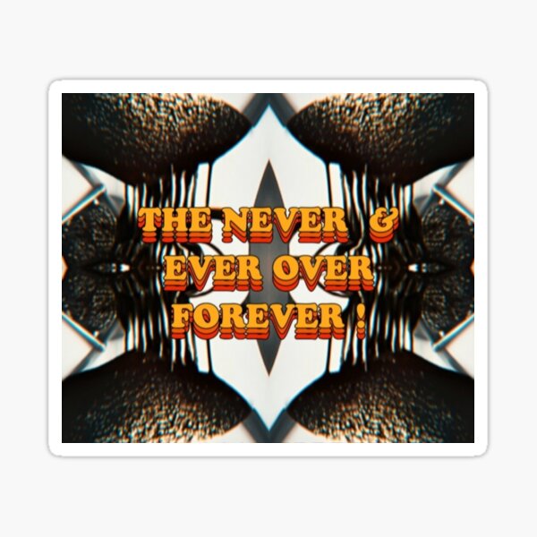 "Twister" Sticker for Sale by Cryptomaniak | Redbubble