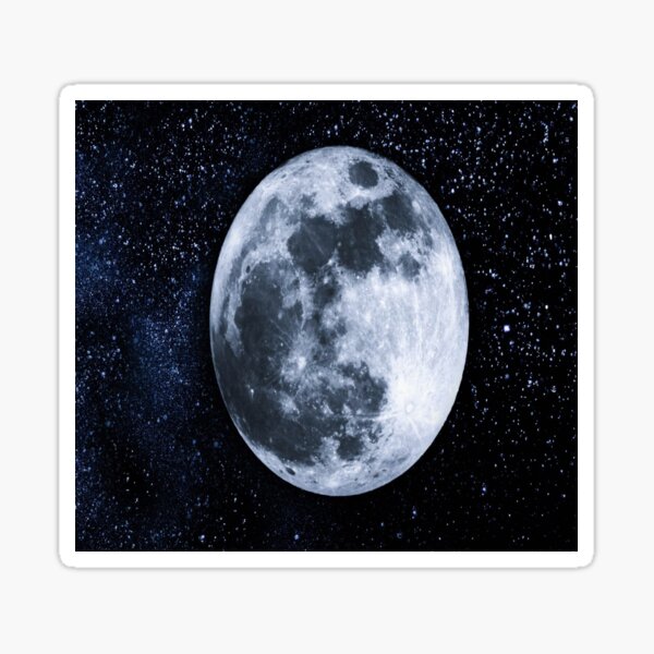 "The Sky at Night" Sticker for Sale by TrueAboriginal | Redbubble