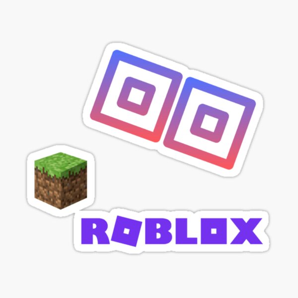 "roblox png shirt template" Sticker for Sale by T-shirtnoor | Redbubble