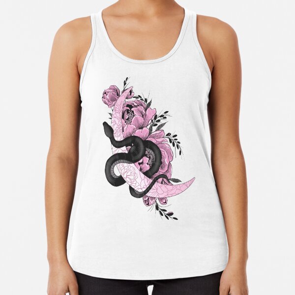 Python Gifts & Merchandise for Sale | Redbubble