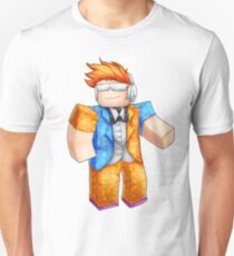 Roblox: Gifts & Merchandise | Redbubble