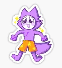 Kedamono: Gifts & Merchandise | Redbubble