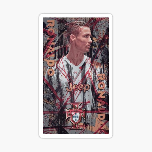 "Ronaldo was unstoppable at juventus 01,Ronaldo Gifts, Ronaldo Best ...