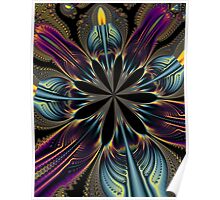 "Vintage Bling" by bohemianbound | Redbubble