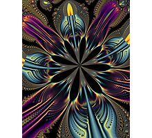 "Vintage Bling" by bohemianbound | Redbubble