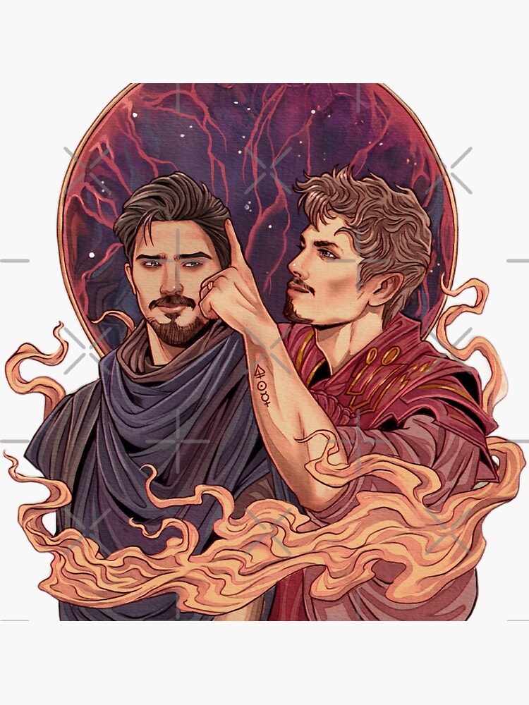 "Use Your Brain - Use It Well" Sticker for Sale by RepublicOfArt ...