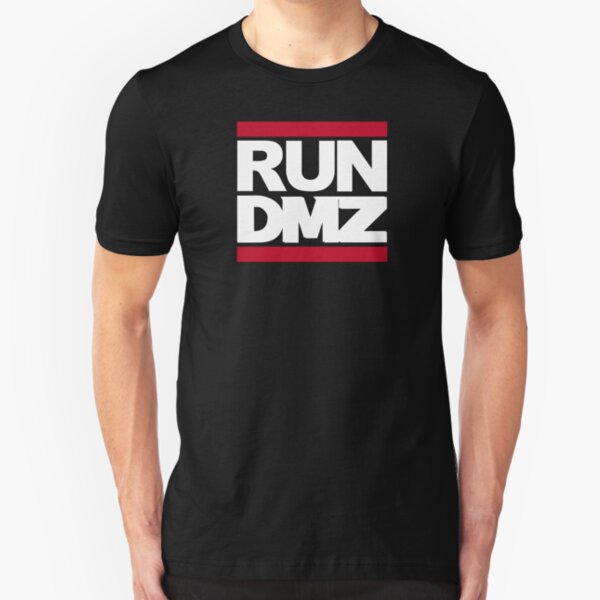 Dmz Gifts & Merchandise | Redbubble