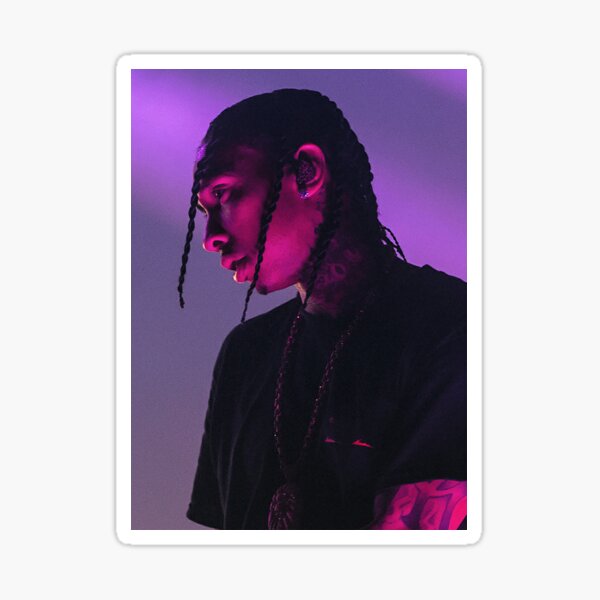 "sok cool lu" Sticker for Sale by kambekcolbet | Redbubble