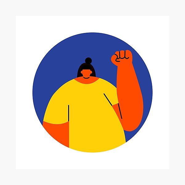 "Support of Ukraine. Ukrainian war avatar. illustration of Ukraine and ...