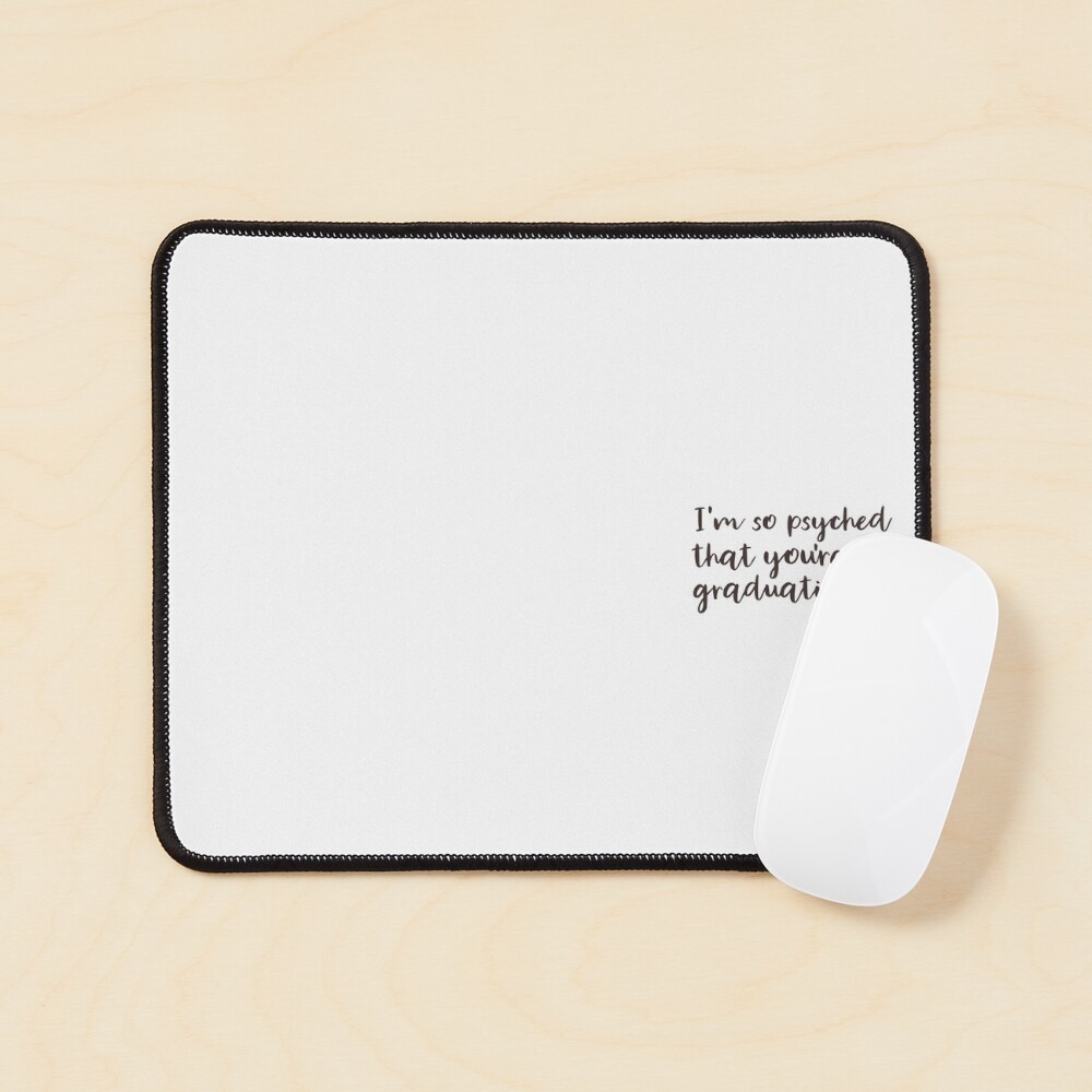 "Funny Sigmund Freud Graduation" Art Board Print for Sale by ...