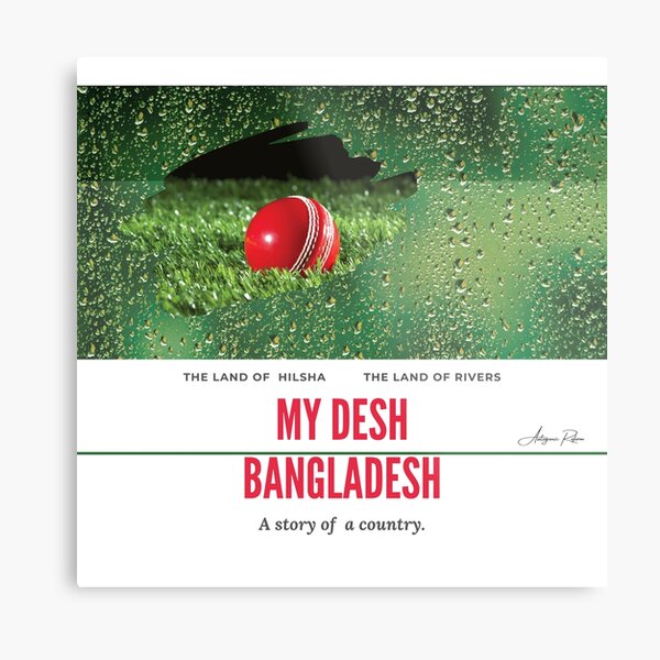 "Bangladesh, Bangladesh T-shirt, Bangladesh Cricket Team T-Shirts, T20 ...