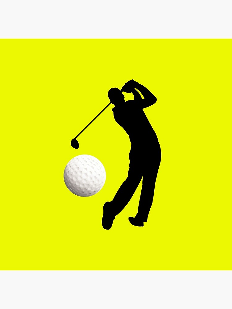 "liv golf all desingn" Poster for Sale by Ruwan85224 | Redbubble