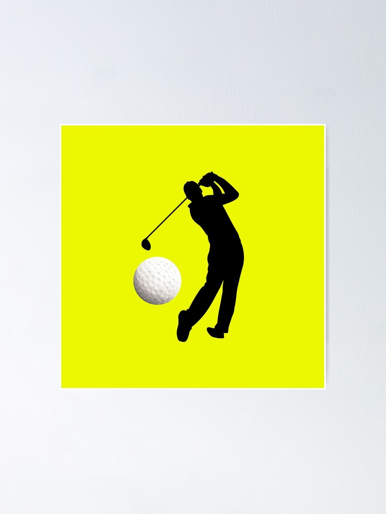"liv golf all desingn" Poster for Sale by Ruwan85224 | Redbubble