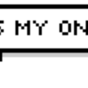 "Teen Wolf" Sticker for Sale by ninjaliv | Redbubble