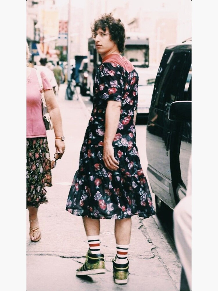 "Princess andy" Sticker for Sale by mxdimxdi | Redbubble