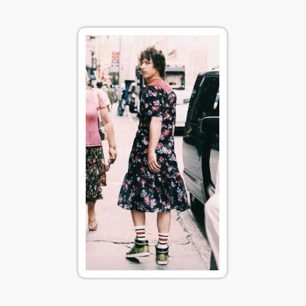 "Princess andy" Sticker for Sale by mxdimxdi | Redbubble