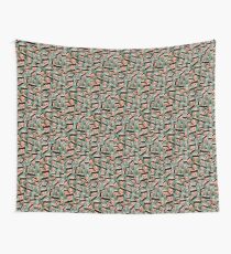 Meme: Wall Tapestries | Redbubble