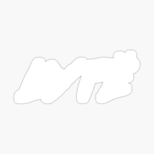 "Yeat LYFË Merch" Sticker by SHMGDesigns | Redbubble